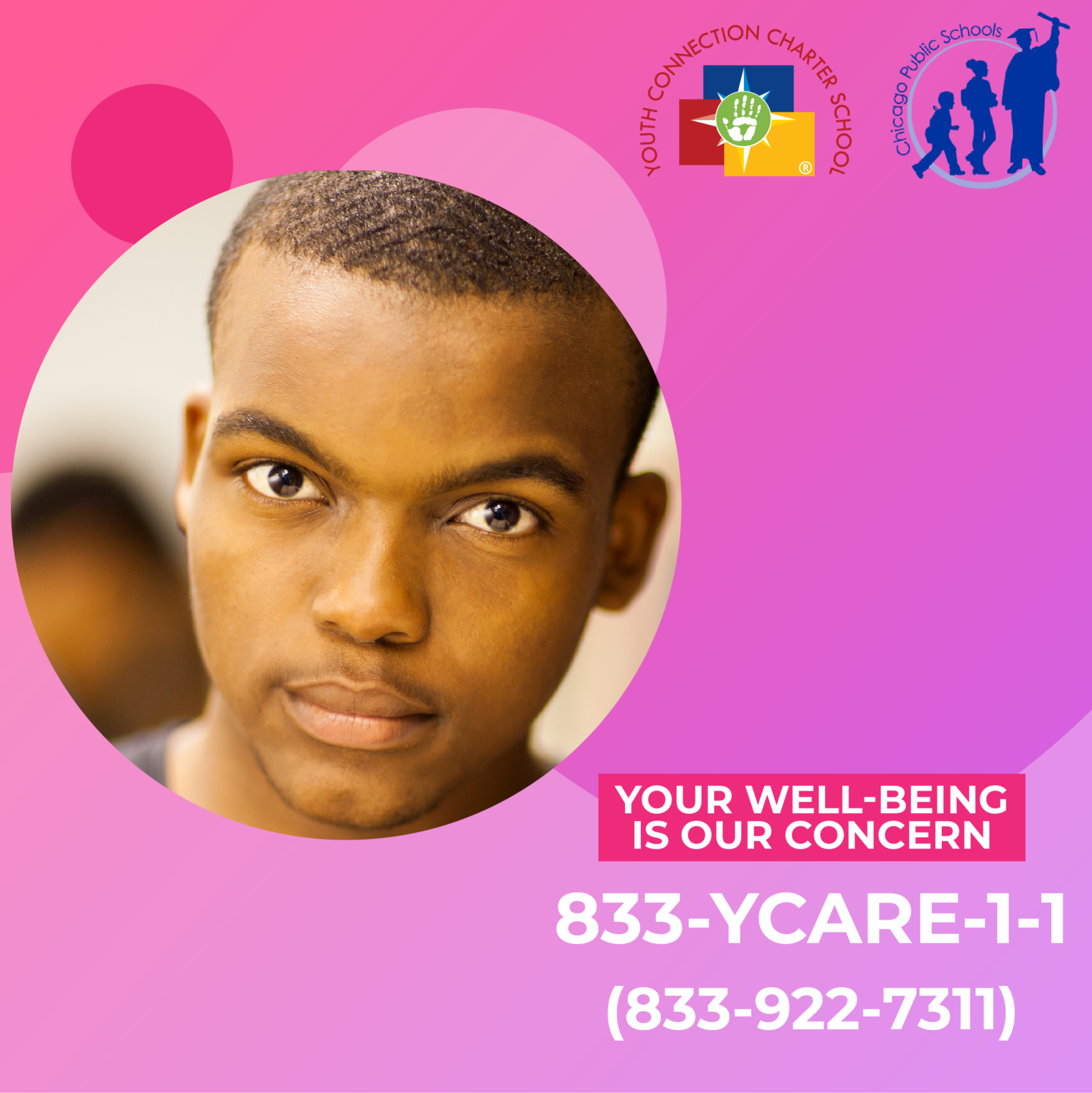 YCCS Teaching & Learning – Page 2 – Professional Development