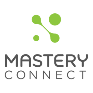 Getting Onboard with Mastery Connect – New Teaching for New Learning