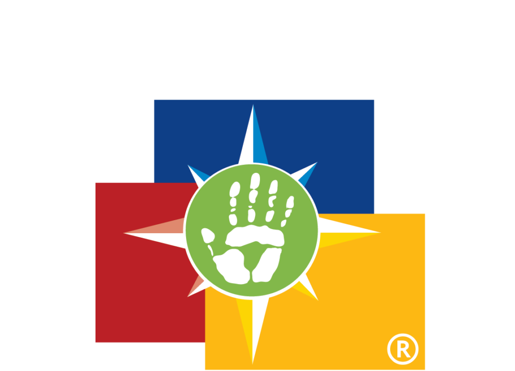 YCCS Teaching & Learning – Professional Development